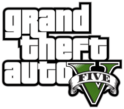 GTA V - David Duckwitz